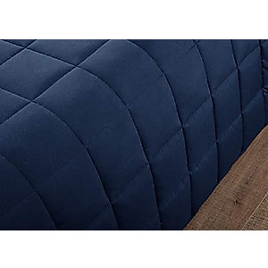 12 Pound Weighted Blanket