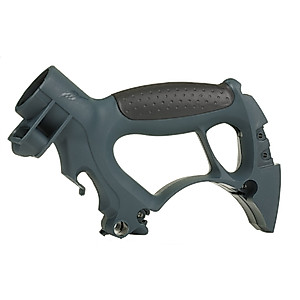 Bosch Parts 2610917058 Handle Set