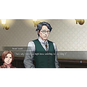 Raging Loop - Nintendo Switch