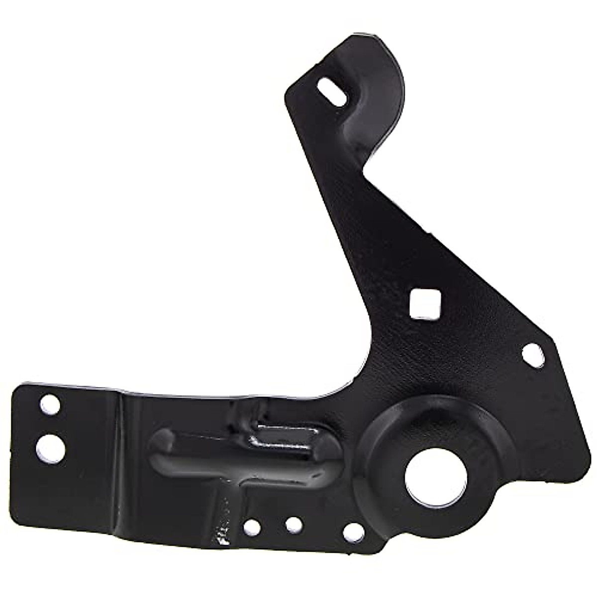 CUB CADET 783E08284B Idler Pivot Bracket Enduro Series XT1-LT46 XT2-LT46 EFI FAB Lawn Garden Tractors