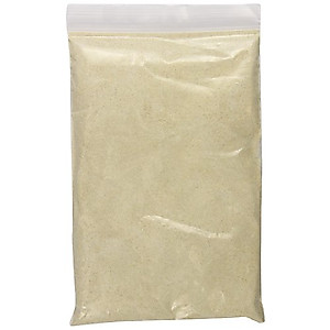 Marshall’s Creek Spices Refill Pouch Granulated Onion Powder Seasoning, XL, 20 Ounce