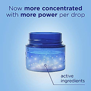 Tide Free & Gentle Liquid Laundry Detergent, 64 loads