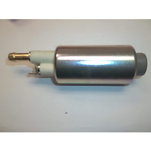 RPS Fuel Pump for Mercury Mercruiser Marine Replaces 866170A01 for Gen III Cool Fuel Module