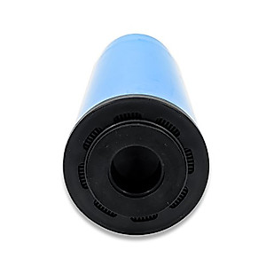 Hydro Life 52640 300 Series Model 300 Filtration System