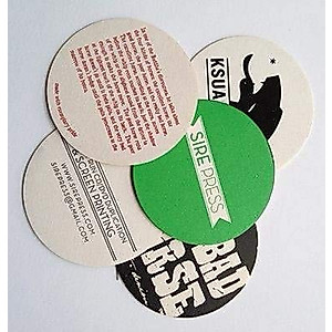 GENIE TEARFREE WATERPROOF LASER PRINTER PAPER, 8 1/2 X 11, 11 MIL, 50 SHEETS…