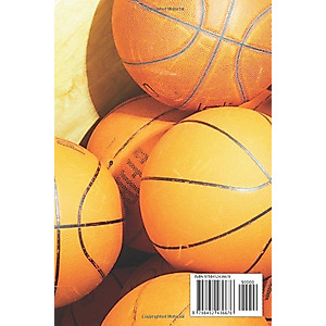 Basketball Playbook: To create about basketball plays and practice planner