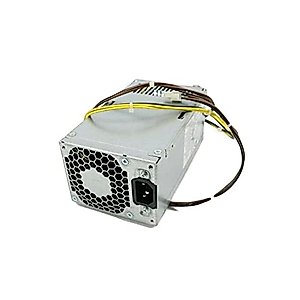 Comp XP New Genuine Replacement Power Supply for HP ENT18 92pct. HV 12V 1OUT1 250W L08417-002