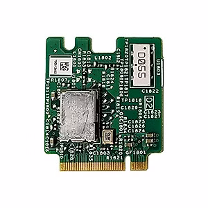 Avaya J100 Wireless Module (700512402) - for Avaya J129, J179, K155