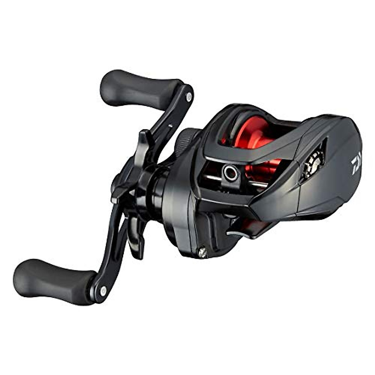 Daiwa 21 PR100