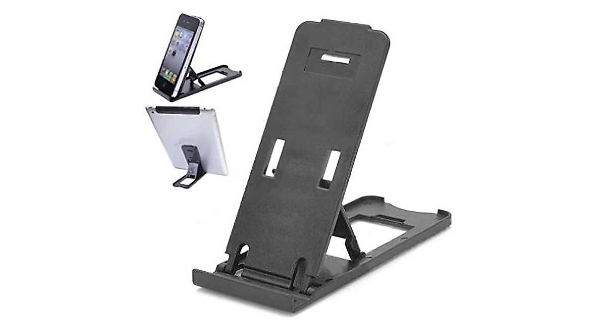 Compact Travel Stand for Surface Duo 2 - Buy Now
