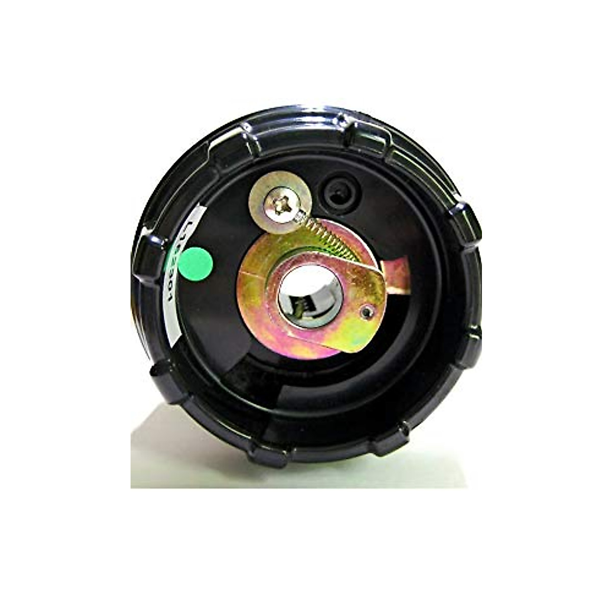 KWIKSET 83260 SMARTKEY Reset Cradle 1/EA