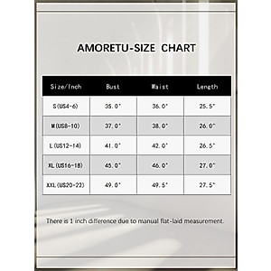 Amoretu Womens Cold Shoulder Tops Long Sleeve Basic Layer Stretchy Shirts(Grey,XL)