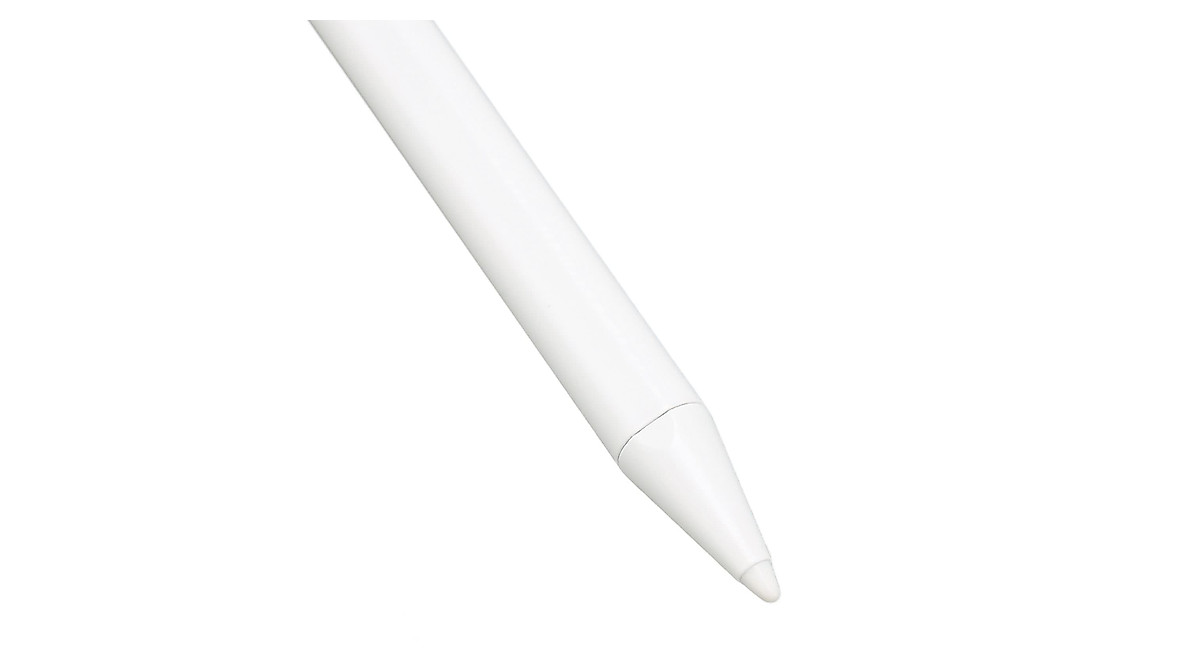 Touch Screen Pen for iPad & Tablets - High Accuracy Stylus