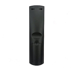 WESTINGHOUSE OEM Original Part: RMT-22 TV Remote Control