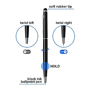 ASUS ZenBook 2 in 1 15.6” FHD Touchscreen Laptop, AMD Ryzen 7 5700U, NVIDIA GeForce Graphics, 8GB DDR4 RAM, 256GB SSD, Windows 11 Home, TWE Pen, Light Grey - Q508UG