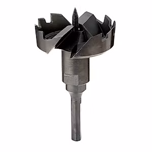 Bosch SF3621 3-5/8 In. Self-Feed Drill Bit