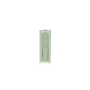 HCDZ Replacement Remote Control for Panasonic N2QAYB000003 N2QAYB000004 N2QAYB000005 SA-PM23 SC-PM23 SC-PM23P SA-PM33EE SA-PM33 SA-PM33DB SA-PM32DB Micro CD Stereo Audio System