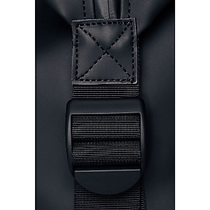 Rains Waterproof Weekend Bag Small