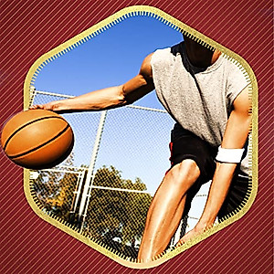 Old Spice Swagger Scent of Confidence, Body Wash for Men, 30 fl oz