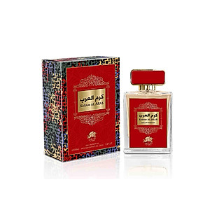 Emper Karam al Arab UNISEX - 100 ML