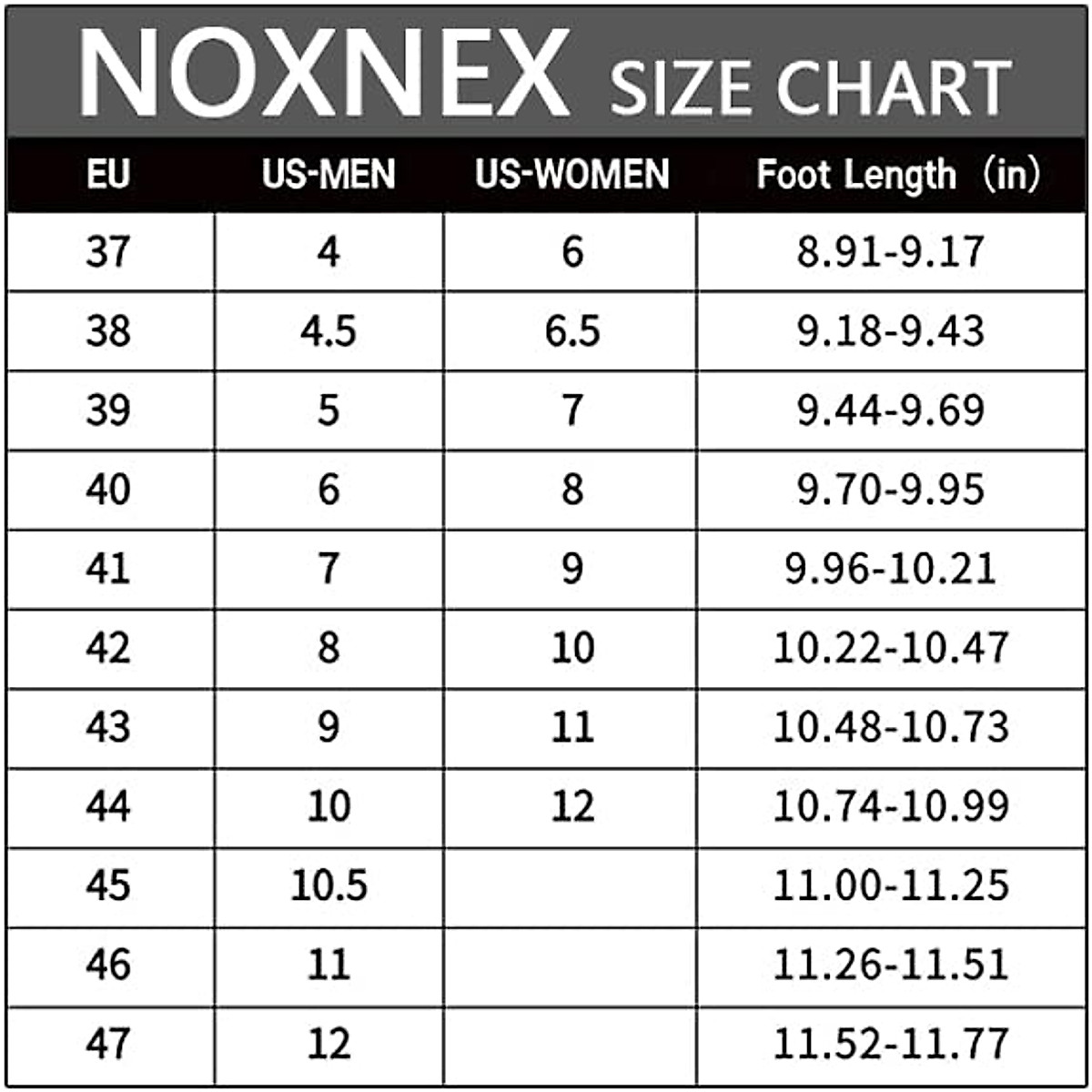 Mens Womens Indoor Cycling Shoes Compatible with Peloton Bike Shoes Cycling Shoes with Delta Cleats Clip Outdoor Pedal SPD Road Bike Shoes,Orange