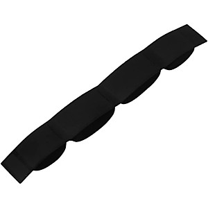 Replacement Fabric Headband Pad Compatible with Sennheiser HD600, HD580, HD650, HD660 S Headphone (HD580)