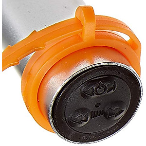 Diptyque Violette 6.5 oz Scented Candle, Violet, Standard (8541842191)