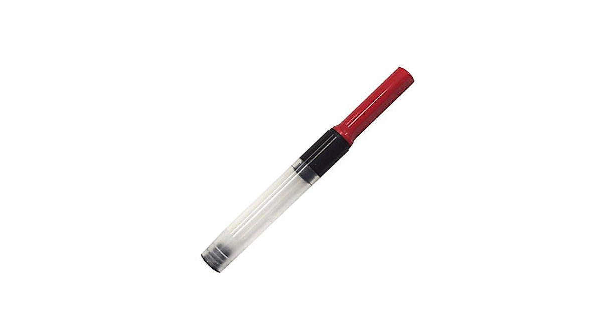 Lamy Converter Z28 - Perfect for Fountain Pens