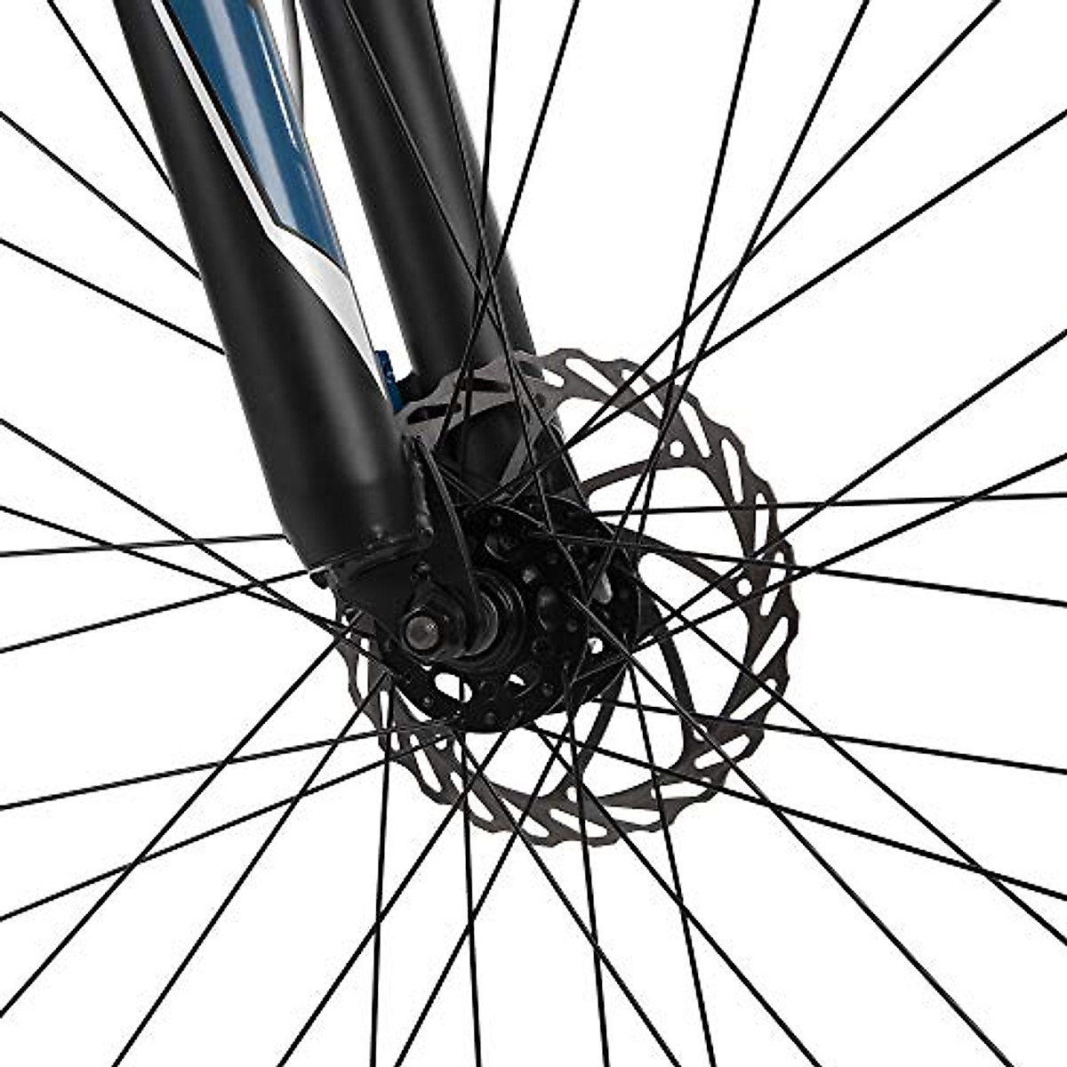 Huffy Marker 26” Women’s Full Suspension Mountain Bike