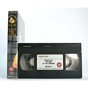 Beauty and the Beast: The Enchanted Christmas [VHS]