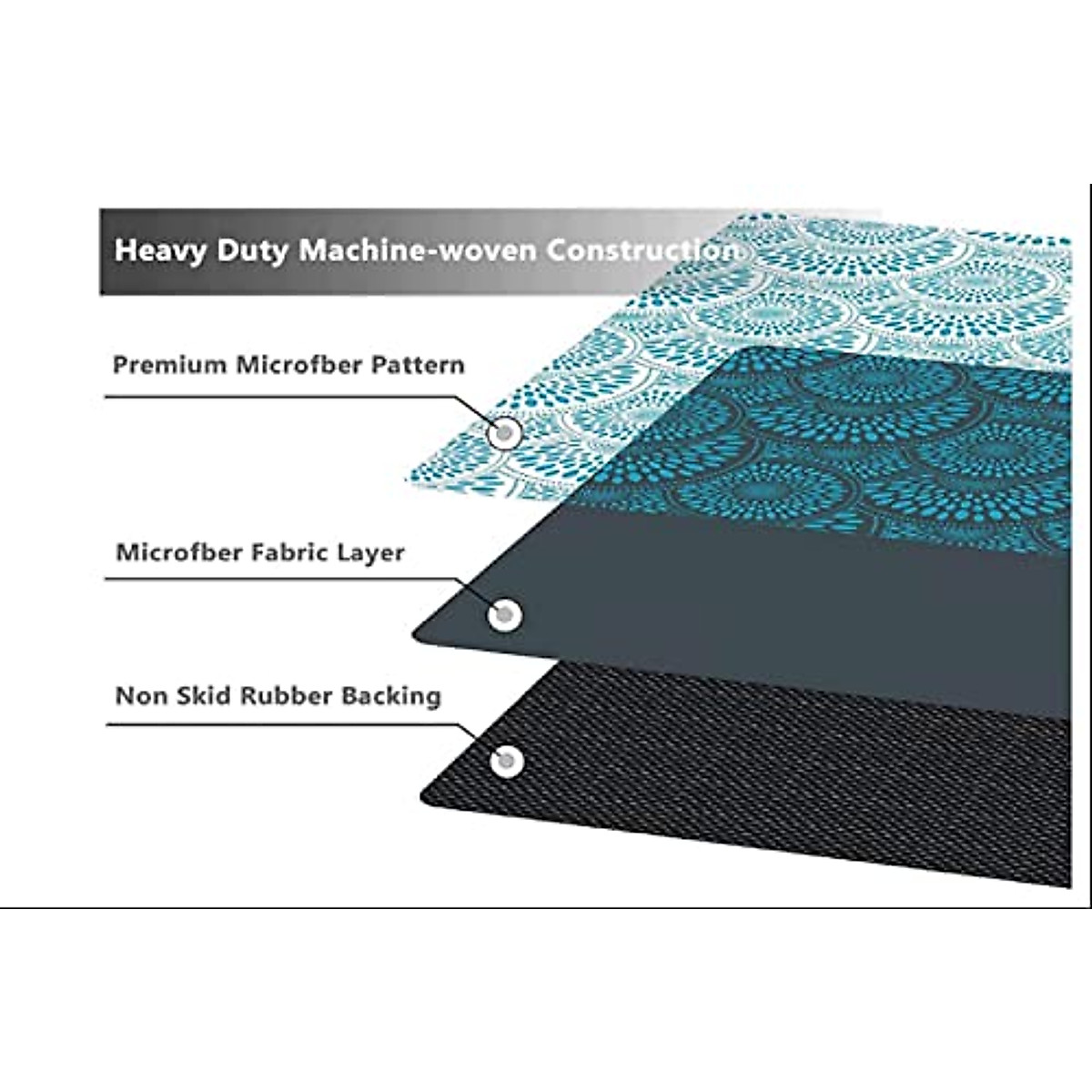 Fluffy Rug 8x10 Feet / 240x300 cm Faux Wool Indoor Accent Rug Non-Slip Low-Pile Carpet for Entrance Living RoomBedroom Dining Table Pink Purple Gold Butterfly Pattern