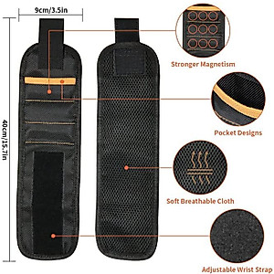 Christmas Gifts for Dad from Daughter Son Kids 12 in 1 Multitool Hammer Cool Gadgets Stocking Stuffer Gifts for Men Him Birthday Anniversary Thanksgiving Gifts Ideas for Father (with Gifts Box)