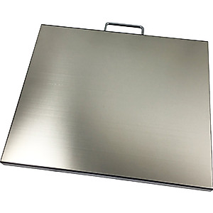 Angel USA 400 Pound Physician Digital Scale Body Weight Doctor Weighing Balance for Office, Home, Gym