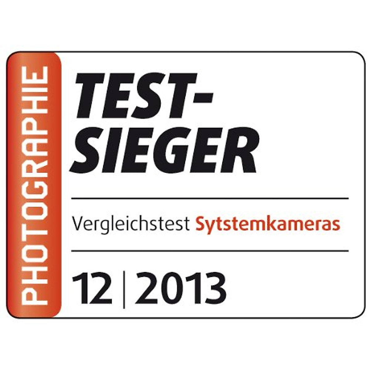 Olympus OM-D E-M1 Mirrorless Micro Four Thirds Digital Camera with ED 12-50mm f3.5-6.3 EZ Lens Kit - International Version (No Warranty)