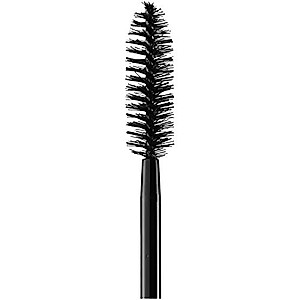 Maybelline New York Full 'N Soft Washable Mascara, Very Black, 1 Count