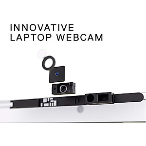 Dell XPS 13 9380 13.3" Laptop - Intel Core i5-8265U; 8GB RAM; 256GB Solid State Drive; Intel UHD 620 (Renewed)