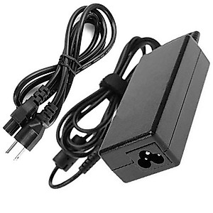 Generic Compatible Replacement AC Adapter Charger for Western Digital WD1200B015 RNN 3405U Hard Drive HDD Power Cord