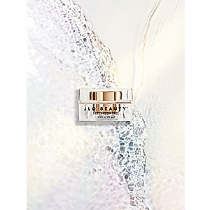 JLO BEAUTY That Fresh Take Eye Cream | Tightens, Lifts, Hydrates, Brightens, Masks Dark Circles & Visibly Reduces Fine Lines and Wrinkles | 0.5 Ounce