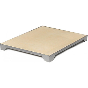 Pizza Stone