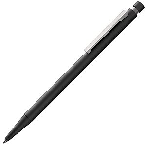 Lamy cp1 Twin Pen Black
