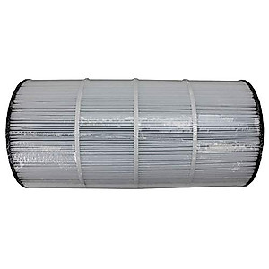 Unicel 2 New C-9699 Spa Replacement 100 Sq Ft Filter Cartridges FC-1490