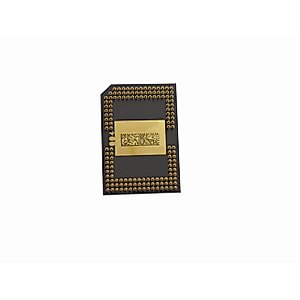 Replacement DMD Chip Board for Sanyo PDG-DSU30 PDG-DSU30B DLP Projector