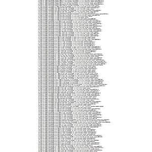 Honda 93405-06016-08 Bolt Genuine Original Equipment Manufacturer (OEM) Part