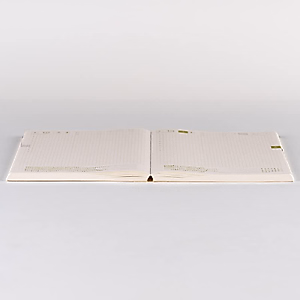 Hobonichi Techo Cousin Book [Japanese/A5/January 2023 Start/Monday Start], (T23N0122BA1M0)