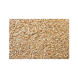 T-Rex Reptile Terrarium Substrate - Sani-Chips Aspen 10 qt Bag