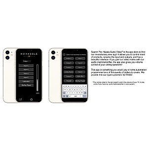 8x8 HDMI 4K HDR Matrix Switcher 18GBPS ULTRA YUV 4:4:4 HDCP2.2 60Hz HDMI 2.0B Doby ATMOS HDTV ROUTING SELECTOR SPDIF AUDIO CONTROL4 SAVANT HOME AUTOMATION SWITCH IP RS232