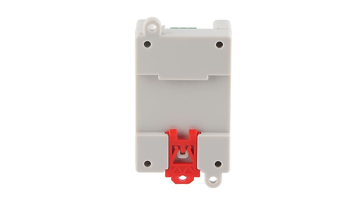 High-Speed RS485 Repeater Optical Isolator Hub