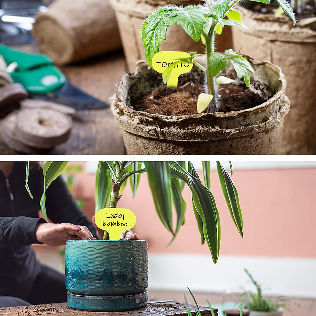 Garden Auger Drill Bit for Planting