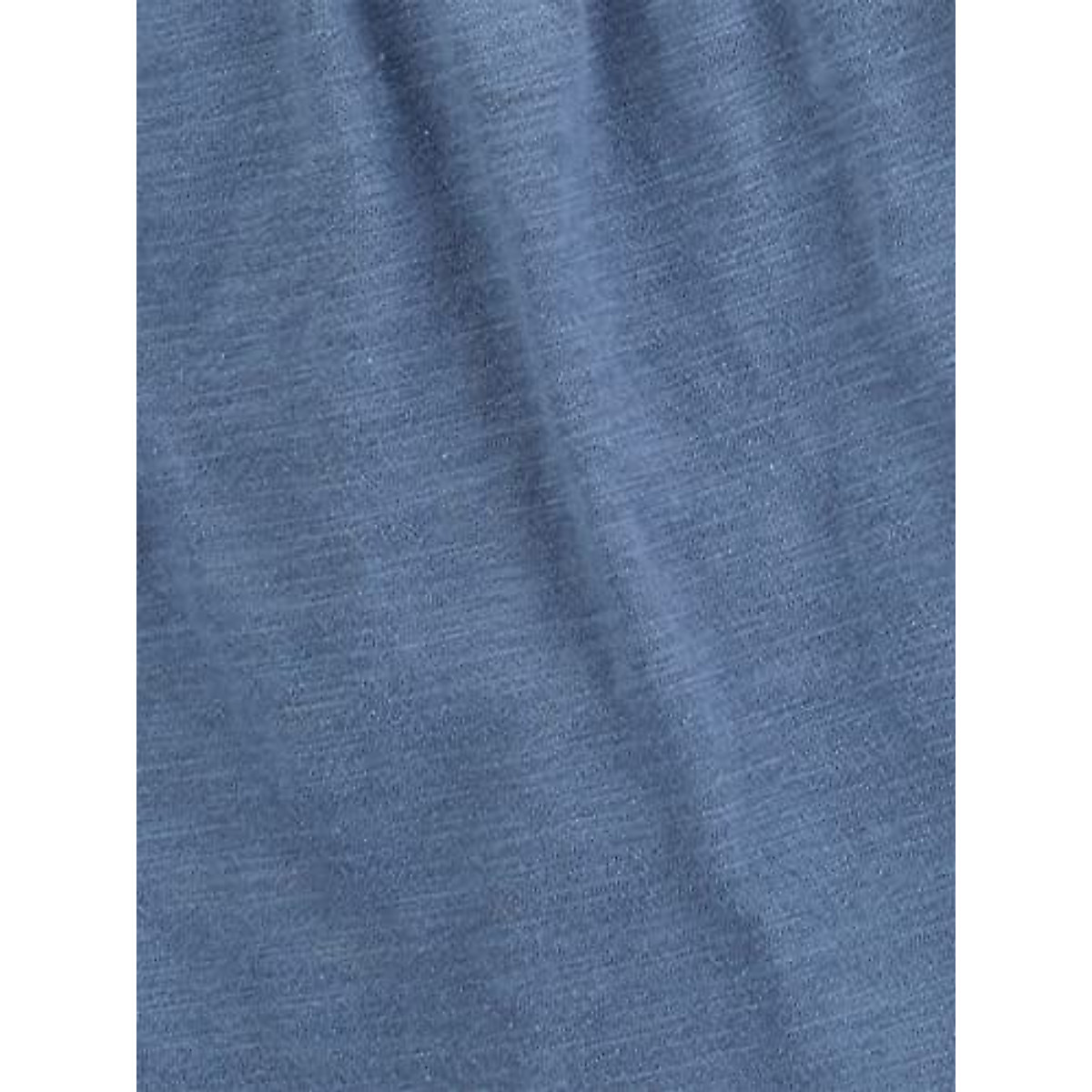 Simple Joys by Carter's Girls' Short-Sleeve Shirts and Tops, Pack of 3, Brown Dots/Denim/White Floral, 6