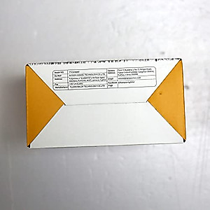 RAINPOINT Sprinkler Timer with Wi-Fi Hub, Smart Watering Timer Programmable Water Timer Hose Faucet Timer, Wireless Remote Control Irrigation System with Water Flow Meter, for Outdoor Yard, Garden